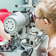 Corneal topography Scheimpflug camera | Ophthalmology Surgery Center ...