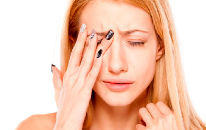 Patologie del nervo ottico: cosa è bene sapere - Centro Oculistico ...
